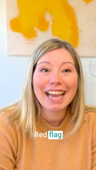 9 Relationship Warning Signs You Should Never Ignore Youtube