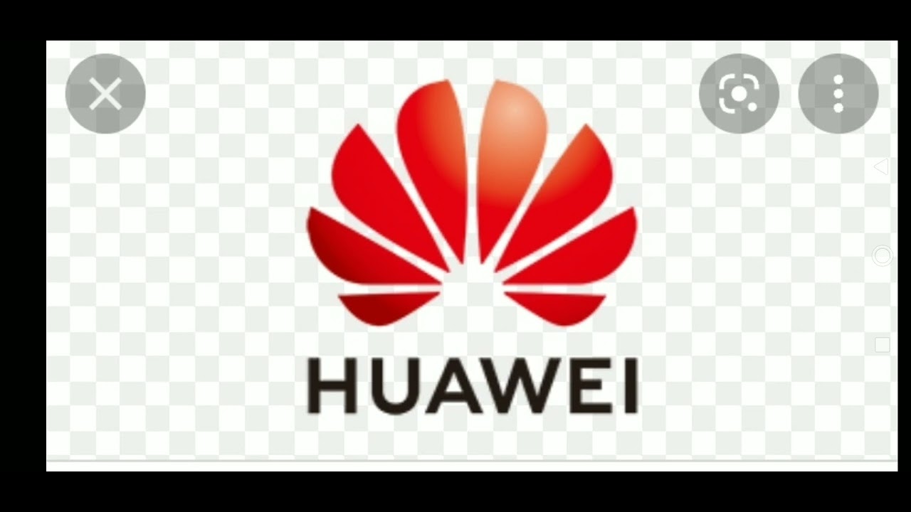 Huawei Tune Orchestral 1 - YouTube