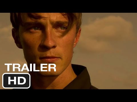 ANGELS CURSE || Official Trailer | Kristine Froseth, Drew Starkey - YouTube