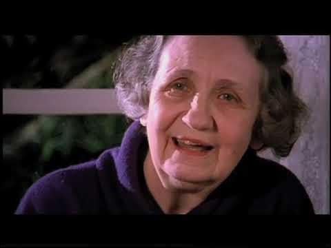 Of Civil Wrongs and Rights: The Fred Korematsu Story (24 Minute Version ...