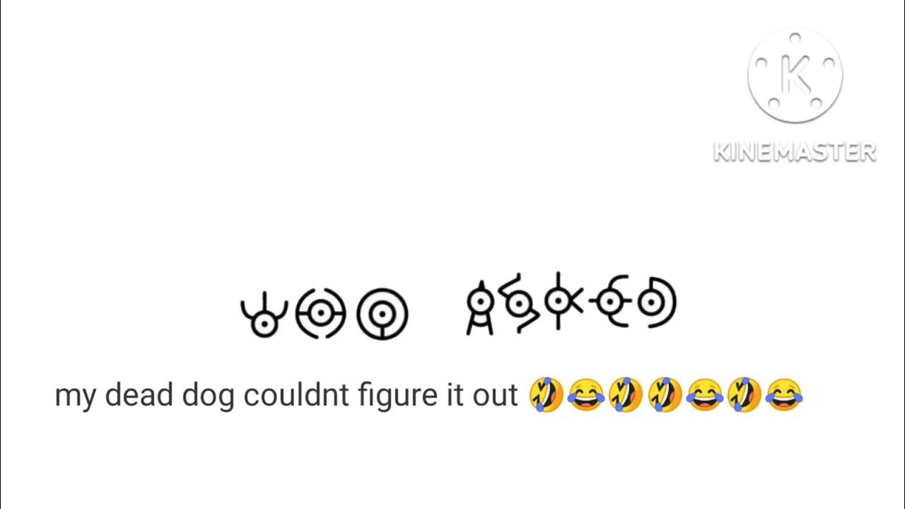 Can YOU Figure Out The Words YouTube can-you-figure-out-the-words-youtube