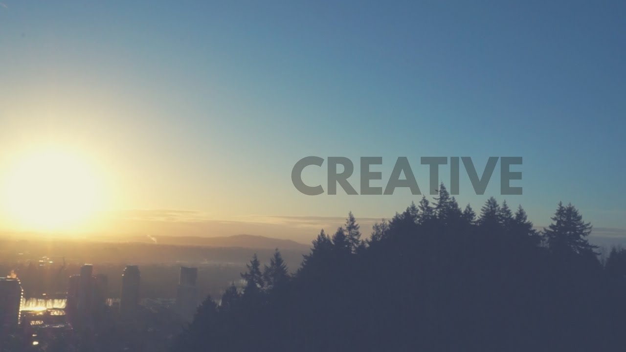 A Fun, Creative Vlogging Day - YouTube