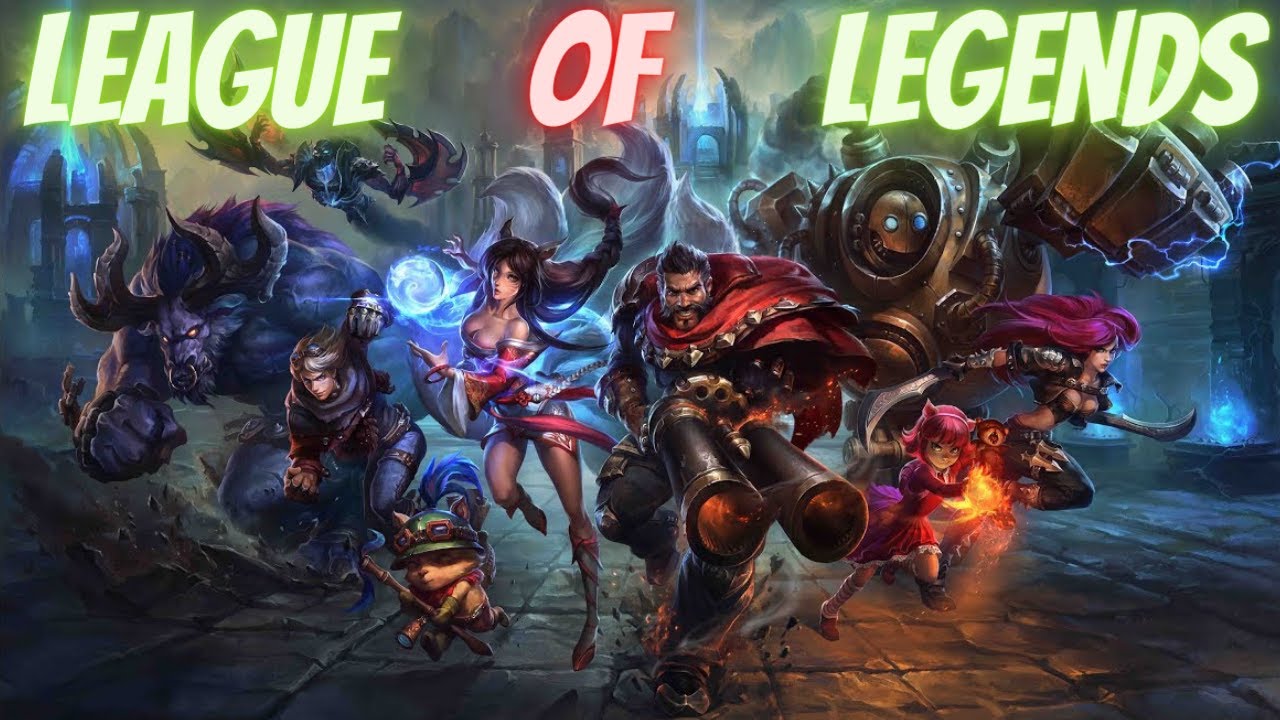 LIVE - LEAGUE OF LEGENDS RANKED FLEX GAMEPLAY! - YouTube