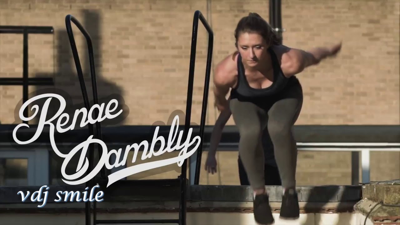 Bass Boosted Music Girls Are Awesome - YouTube