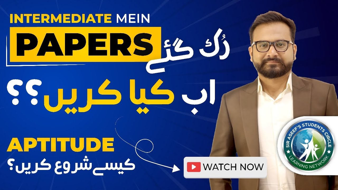 WHAT SHOULD YOU DO AFTER INTERMEDIATE? #trend #intermediate #youtube ...