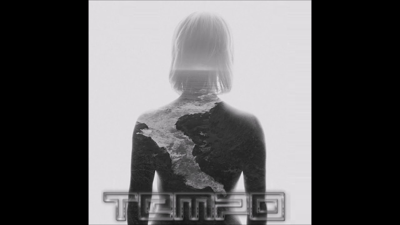 Emma Hewitt - Rewind (DJ Tempo Remix) - YouTube