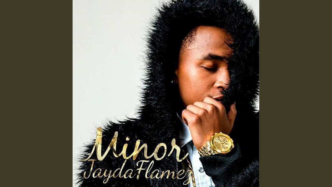 Minor YouTube minor-youtube
