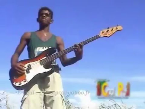 Jiromanga ::  Roseline