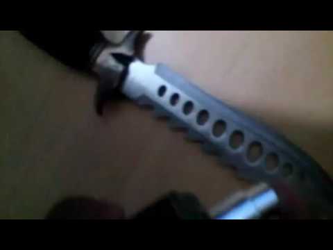 How to be cool like me - YouTube