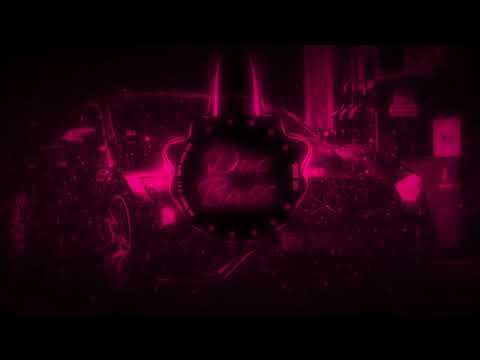 DVRST - Close eyes (Extreme Slowed + Reverb) [Bass Boosted]