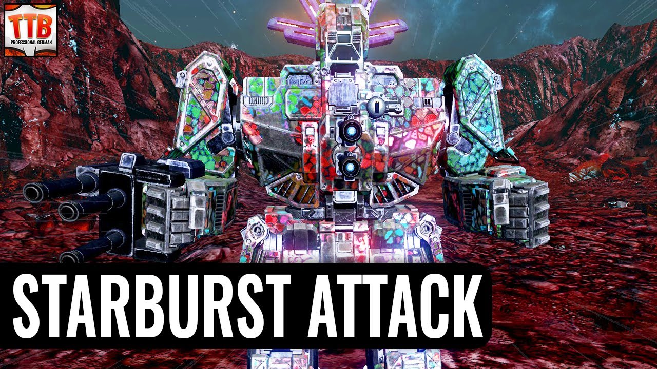 The ALL-LIGHT Weapons Build - But Will It Perform Well? - Wolverine ...