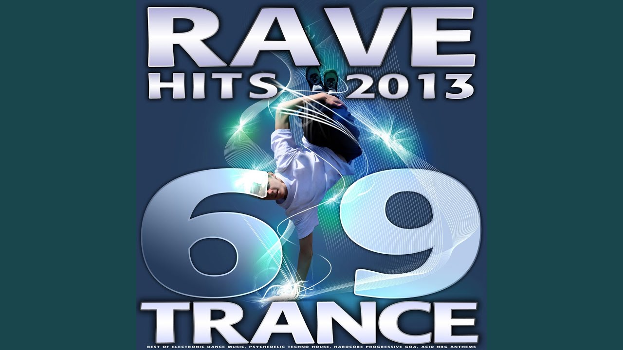 Cthulhu's Lemon Bars - YouTube