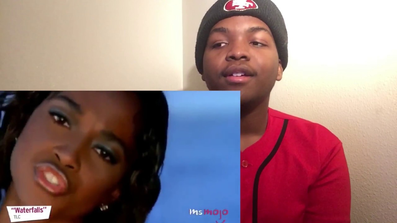 TOP 10 BEST TLC SONGS! - YouTube