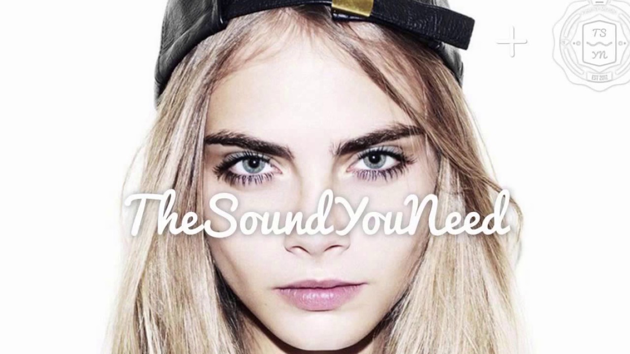 Best of The Sound You Need (TSYN) - All Time Hits - YouTube