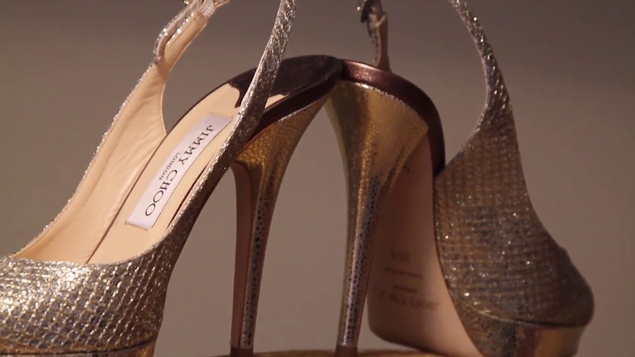 Janeth+Jason - YouTube