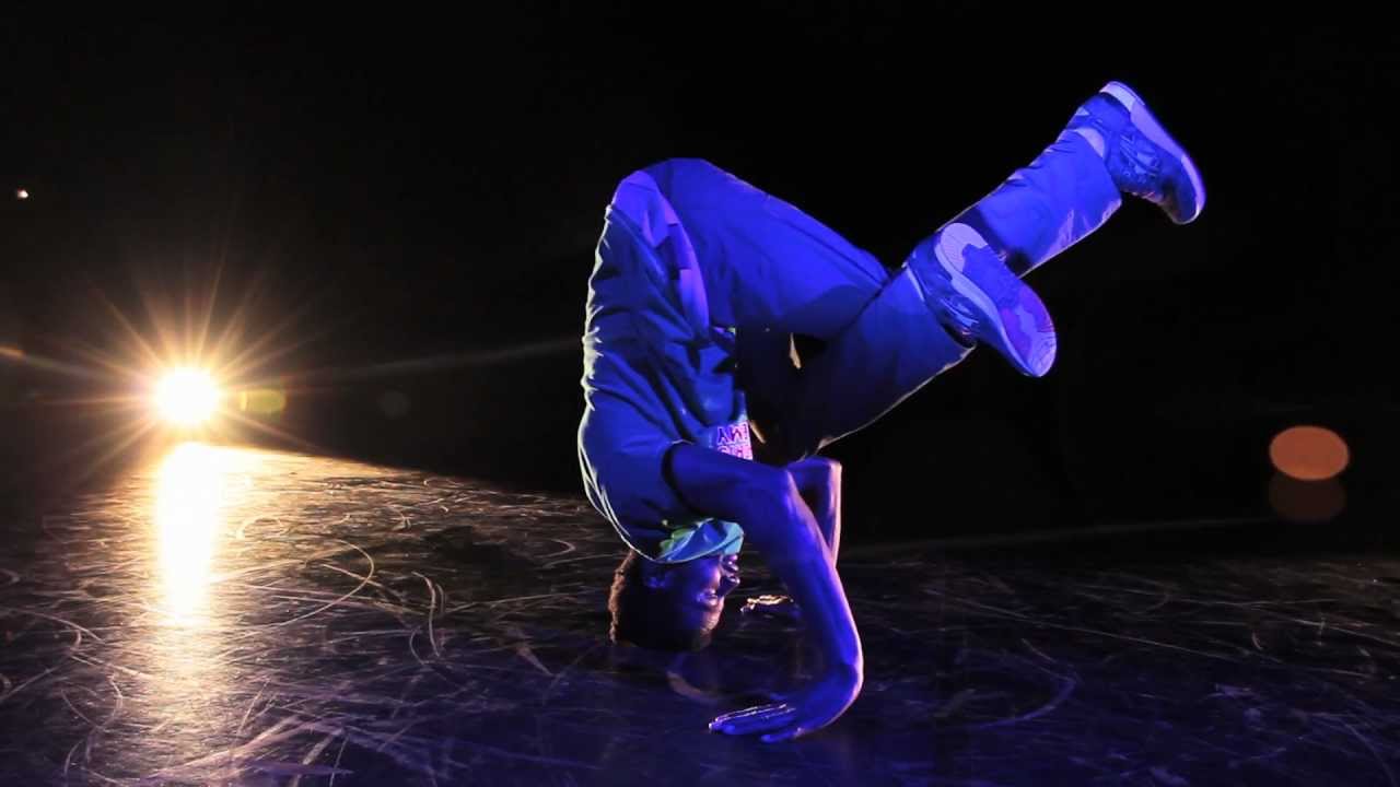 Stan G - Insane [OFFICIAL VIDEO] - YouTube