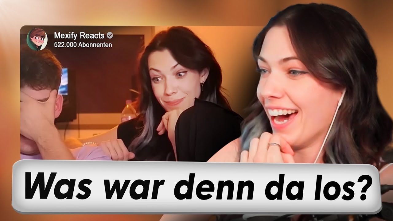 Bei Diesem Video Hatte Ich Mindestens 1 Promille YouTube bei-diesem-video-hatte-ich-mindestens-1-promille-youtube
