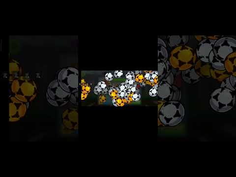 BU VİDEOLARI İZLEME LİSİNİZ MÜTİŞ GOLLER VE KİM GELDİYSE SUSTURDUK