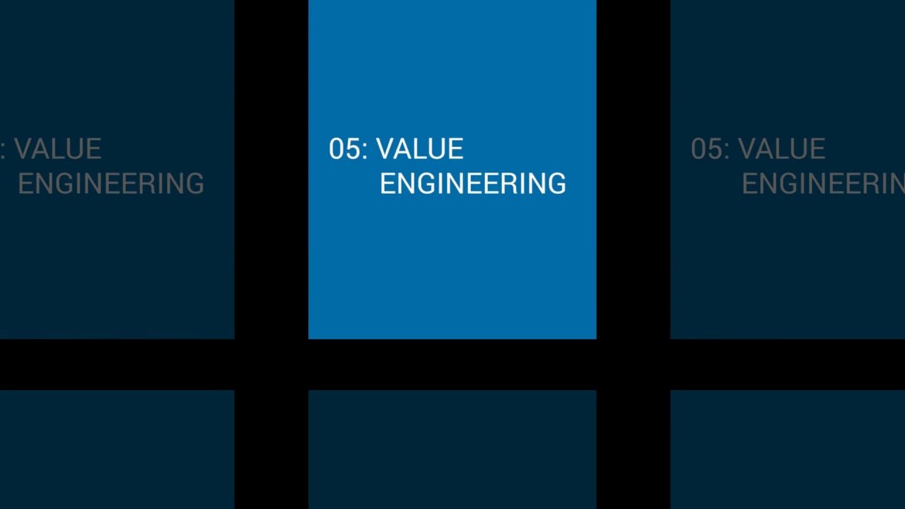 DC PRO ENGINEERING - YouTube