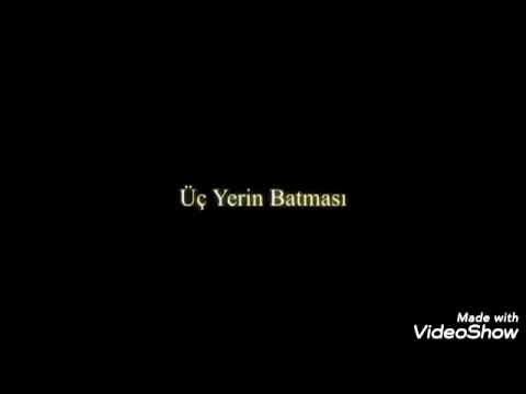 Qiyamətin kiçik əlamətləri