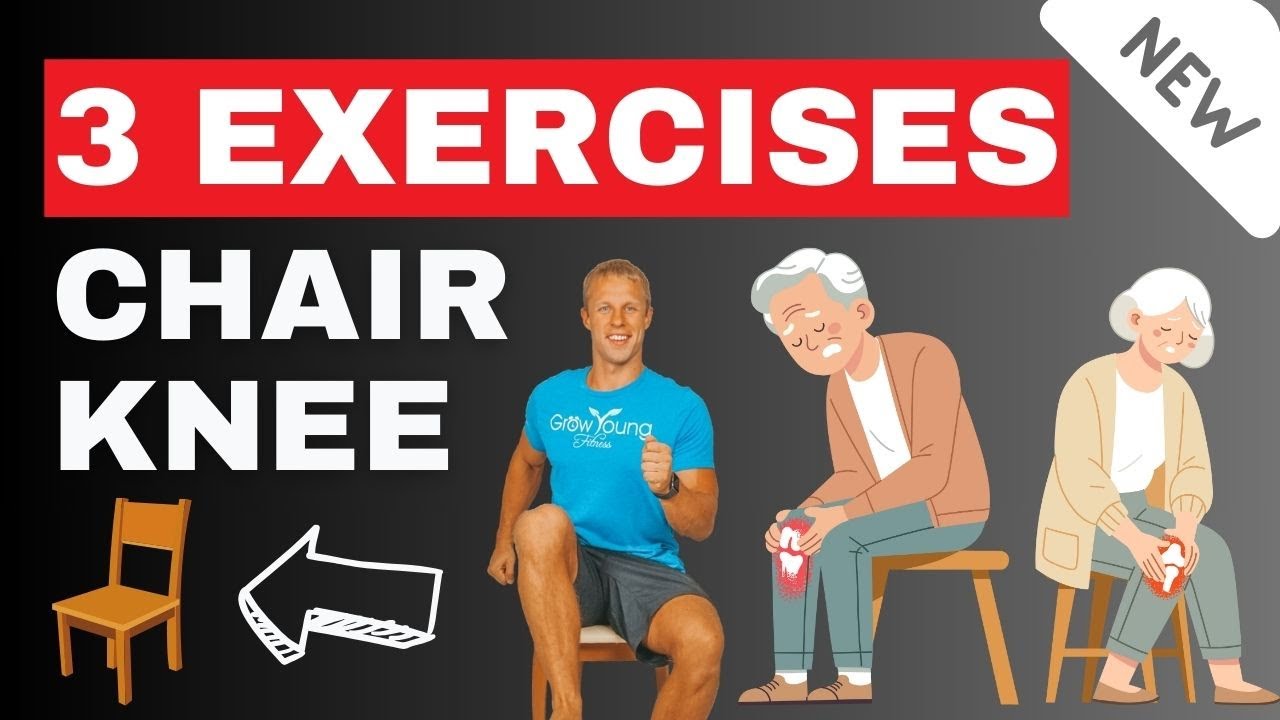 Seated Knee Strengthening Exercises For Seniors Infoupdate seated-knee-strengthening-exercises-for-seniors-infoupdate