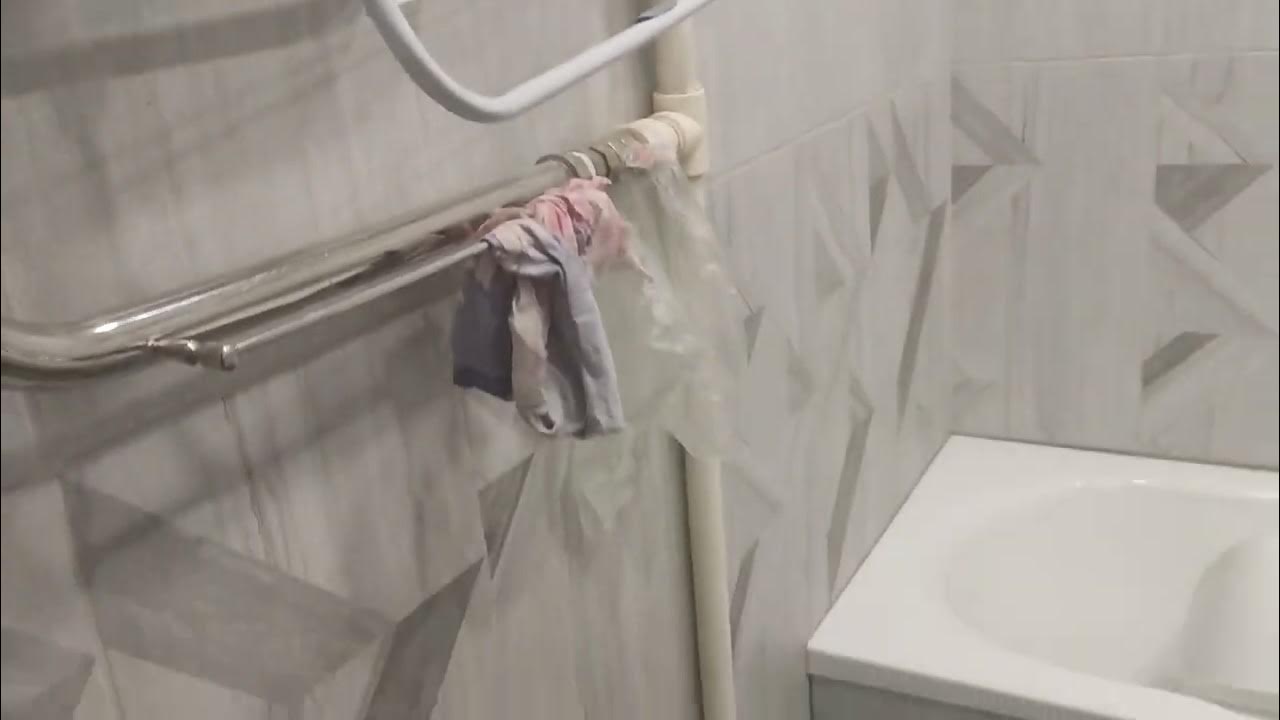 Раздвижной экран под ванну из керамогранита и прочих запчастей, на ...