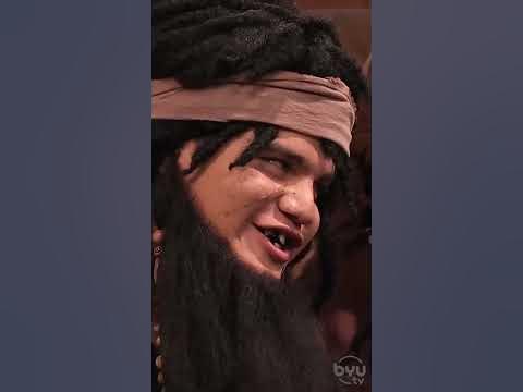 Captain Hook Gets Offended - YouTube