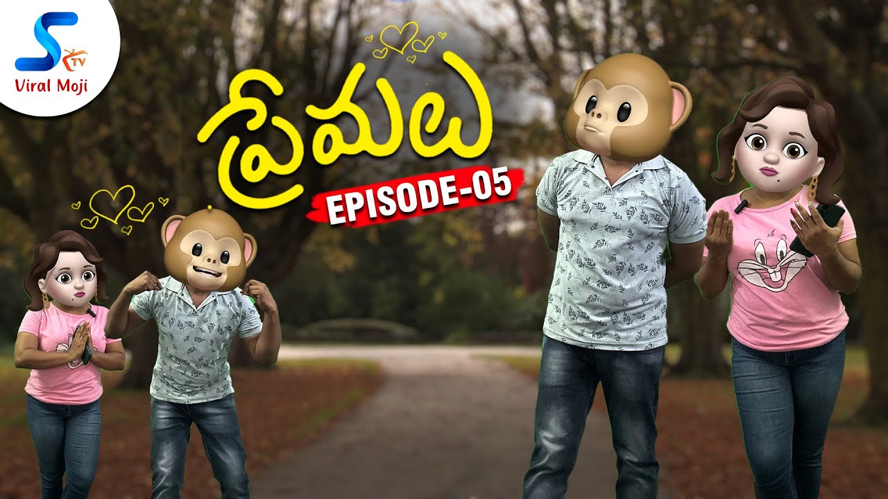 Premalu : Cuty Opens up about One Night Stand to Pandu | Romantic Love ...