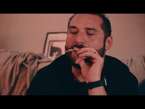 Java Starr/ Devin the dude Mids - YouTube Music