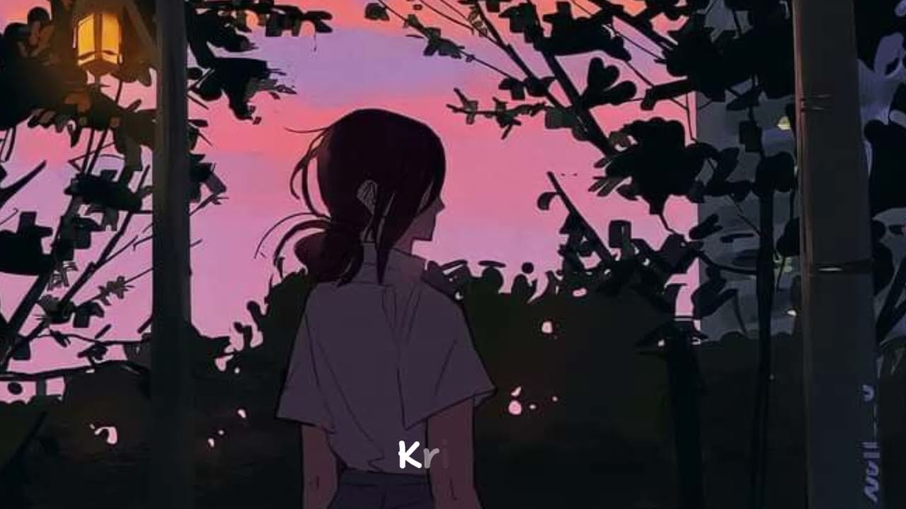 top 25 sad username ideas ll💔 best instagram name for girl💗 - YouTube