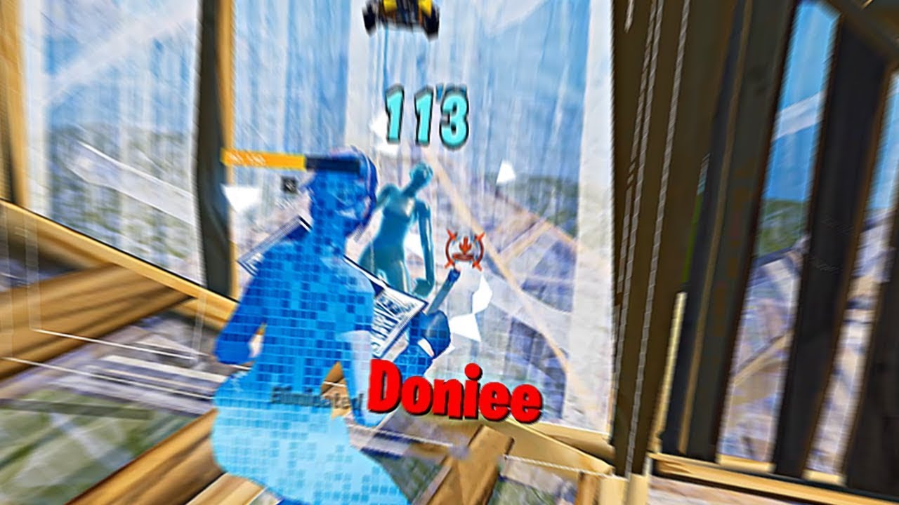 AIGHT BET (Tascle x Kinn) - YouTube