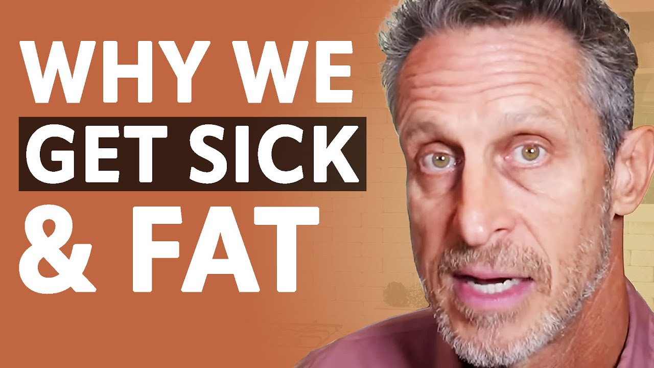 Weight Loss Toolkit: Fix These Diet & Lifestyle Habits To Heal The Body ...