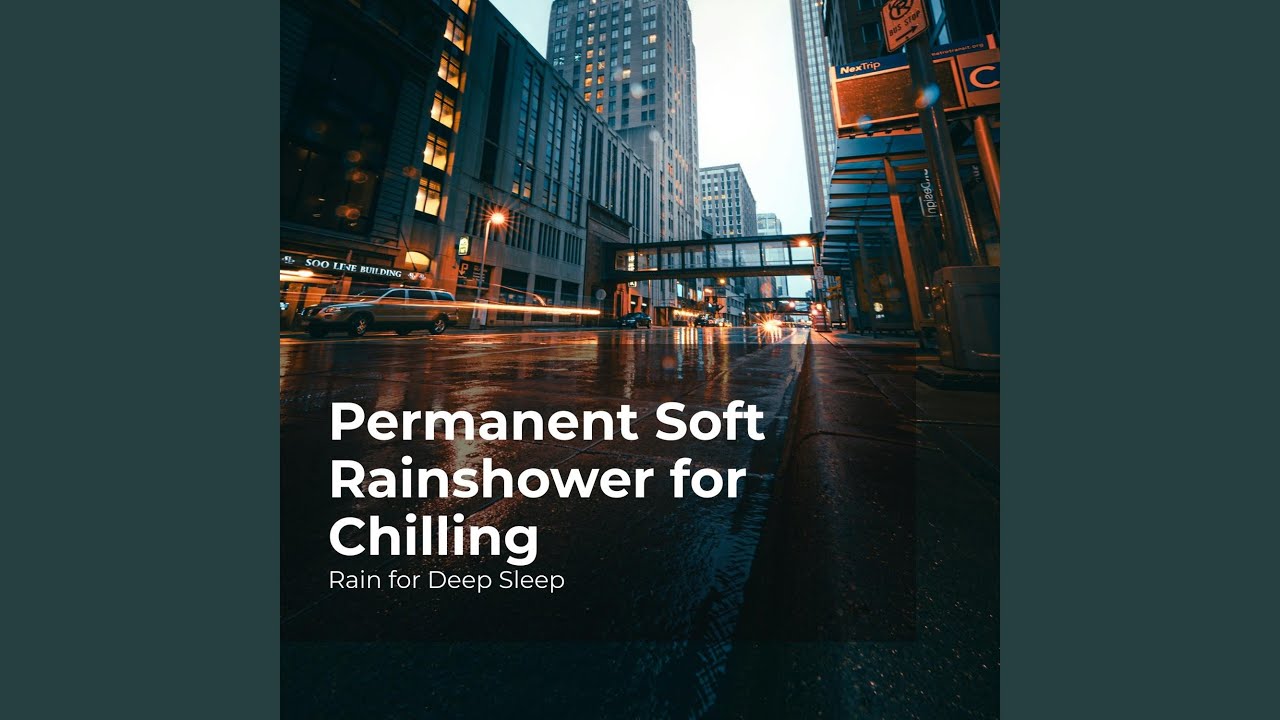 Dusk Teeming Rain - YouTube