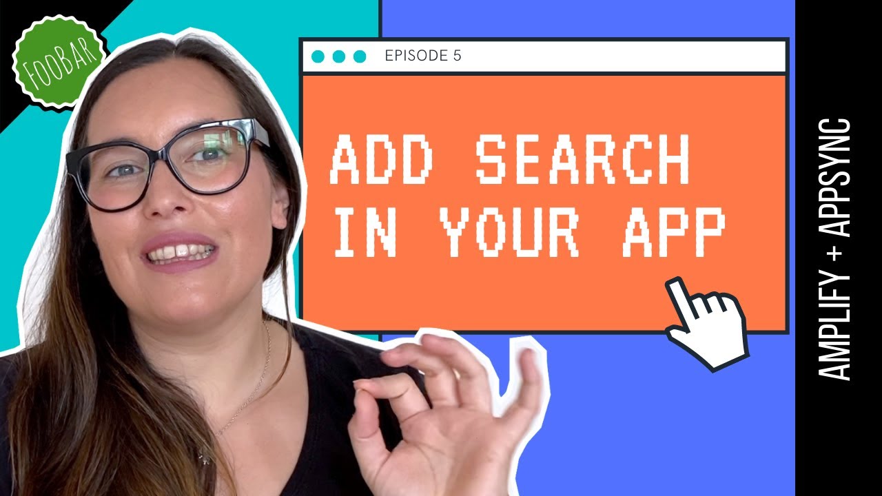 ADD FREE TEXT SEARCH EASILY IN YOUR WEB APP using ElasticSearch And add-free-text-search-easily-in-your-web-app-using-elasticsearch-and