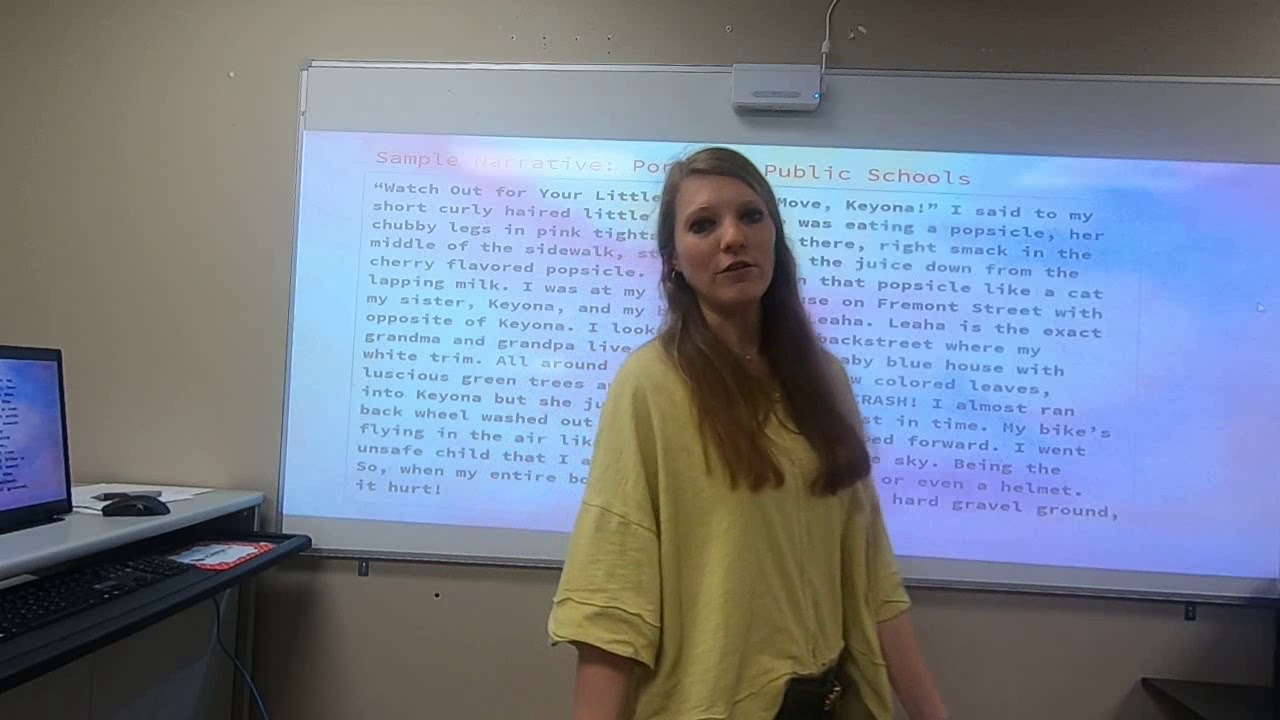 5th Grade ELA YouTube 5th-grade-ela-youtube