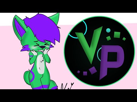 Verplex - Green N Purple - YouTube