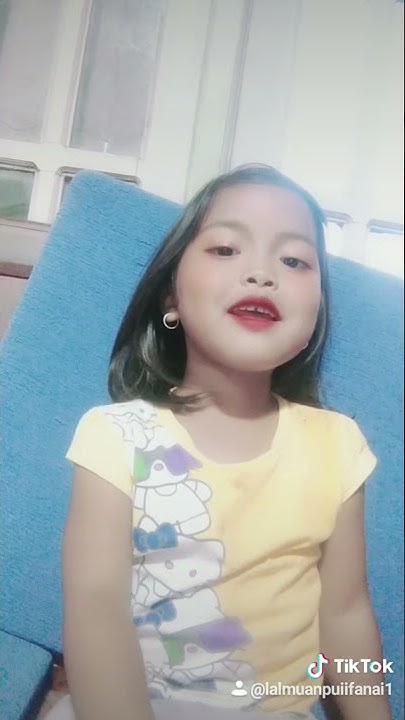 catherinei zei hor² nia 😎😎 - YouTube