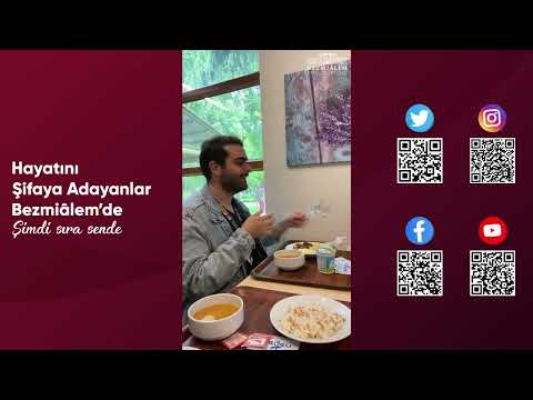 Diş Hekimliği Fakültesinde Bir Gün Nasıl Geçiyor?