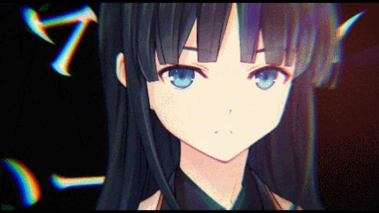 Suki Suki Daisuki Lyrics Edit english YouTube suki-suki-daisuki-lyrics-edit-english-youtube