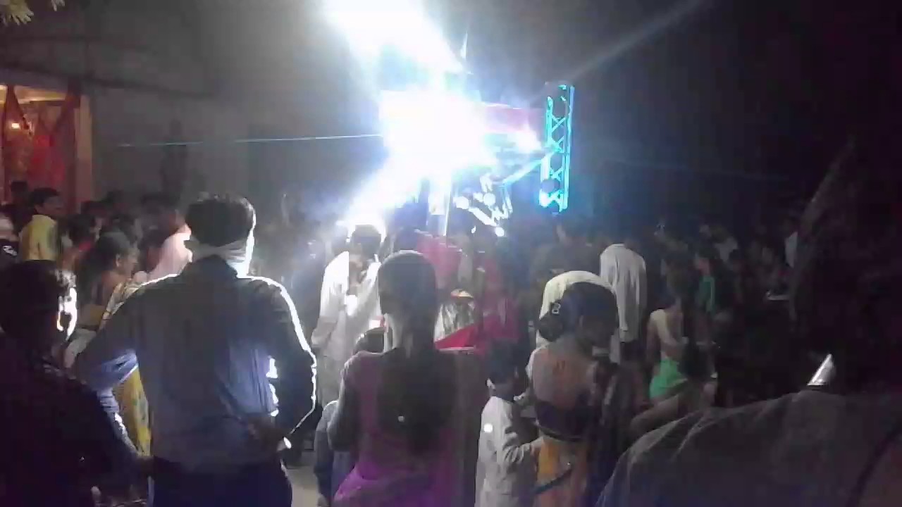 India. ...Gujarati. .varghodo - YouTube