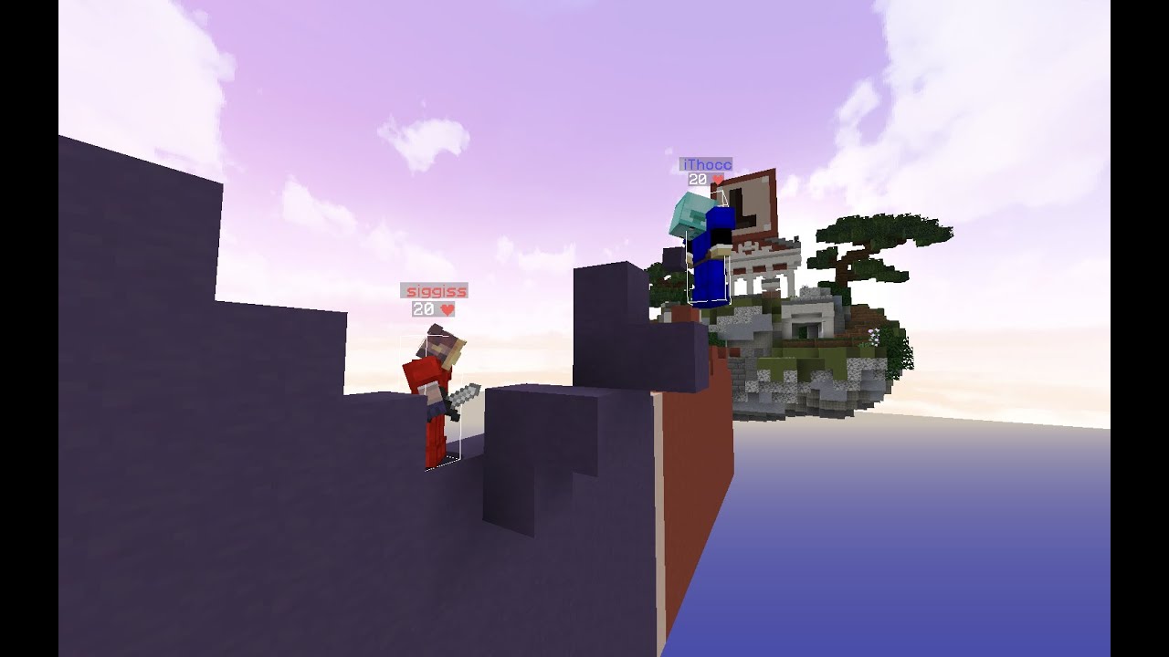 just a basic extension - YouTube