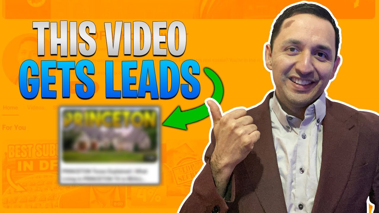 The one type of video every single real estate agent needs on their ...