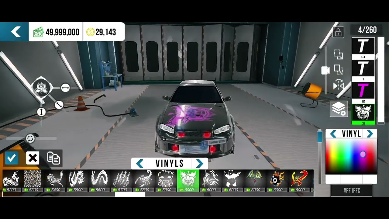 how to modify old cars in car parking multiplayer game #uko7rider # ...