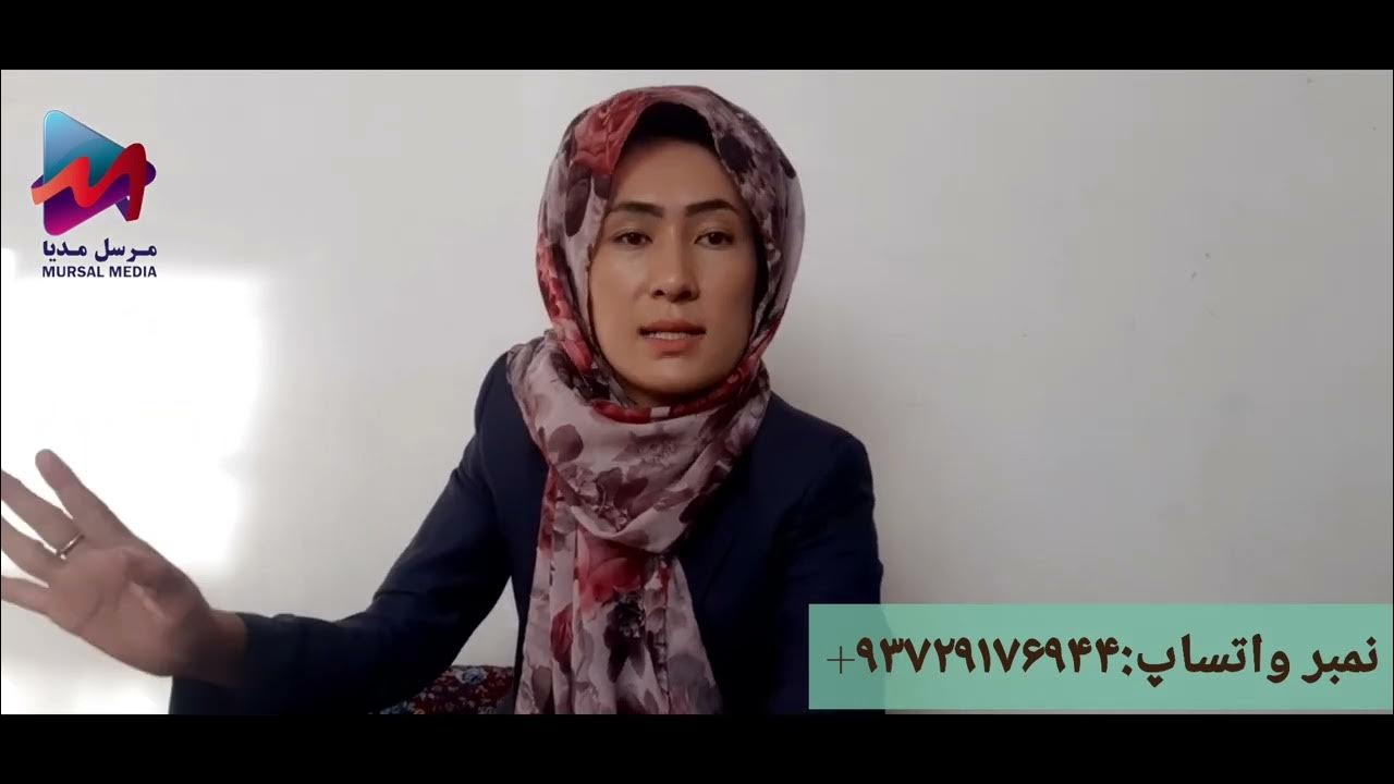 بنظر شما بهترین تحفه برای دوستان مقیم خارج چه چیز هست؟ 😀🎁⚘ Youtube