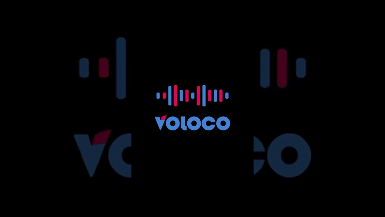 Hero Elementary Theme Song By Jacob Lewis @Lucita Sky * 🇲🇽 - YouTube