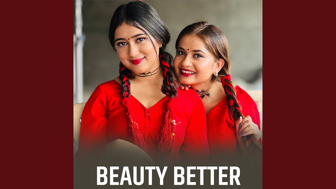 Beauty Better - YouTube