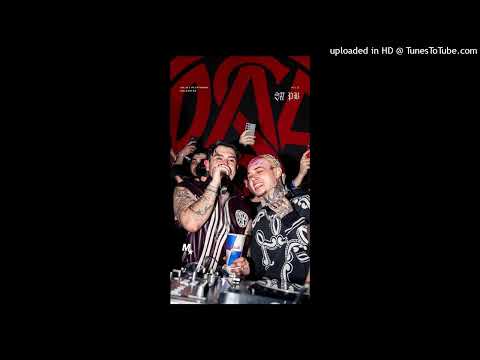 Motive & Reckol - Bye (Pasaj Albüm)