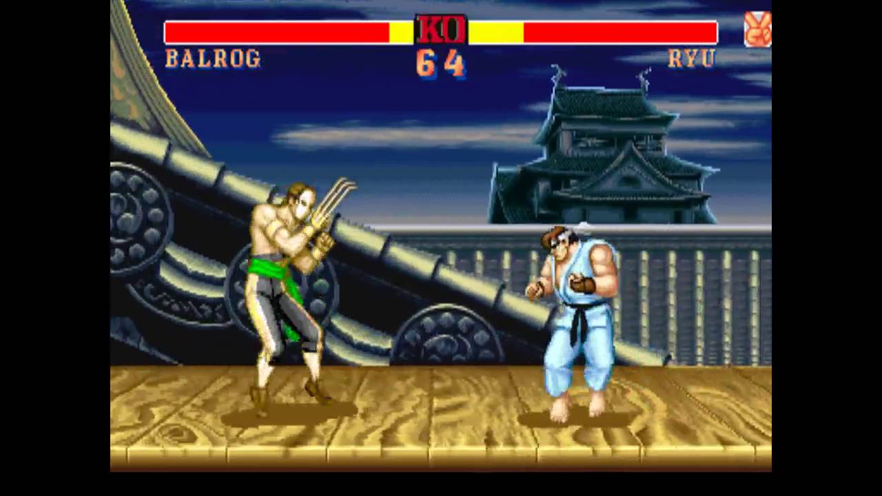 Shinobi Live Direct Video Games Roms MAME - YouTube