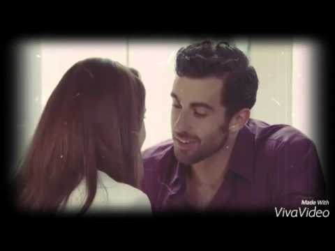 Regina y David - Sin tu amor no valgo nada