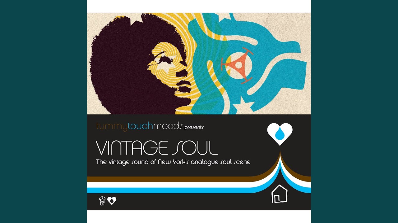 Working My Way Up - YouTube